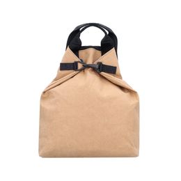 Jost Trosa X Change Handtasche 29 cm in cognac | Gr.: onesize