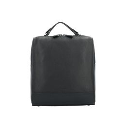 Picard Luis City Rucksack Leder 30 cm in ozean | Gr.: onesize