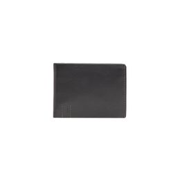 Ma&icirc;tre Ma&icirc;tre Billfold 'Tinello Gilbrecht in Dunkelbraun' | Gr.: onesize