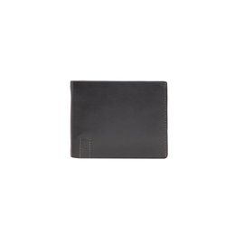 Ma&icirc;tre Ma&icirc;tre Billfold 'Tinello Galbert in Dunkelbraun' | Gr.: onesize