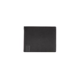 Ma&icirc;tre Ma&icirc;tre Billfold 'Tinello Galbert in Schwarz' | Gr.: onesize