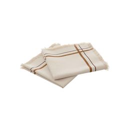 Atmosphera Créateur d'intérieur Servietten in beige | Gr.: onesize