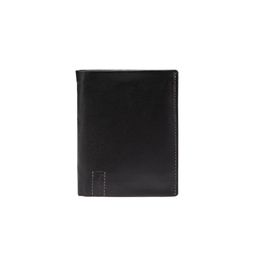 Ma&icirc;tre Ma&icirc;tre Billfold 'Tinello Humbert in Dunkelbraun' | Gr.: onesize