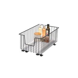 bremermann Schrank-Korbauszug | Gr.: onesize