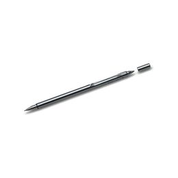 Pi.lot PILOT Kombischreiber H-575 Bridie Twin silber | Gr.: onesize