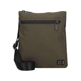 Roncato Sprint Umh&auml;ngetasche 21 cm in militare | Gr.: onesize