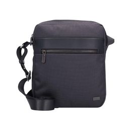Roncato Arizona Umh&auml;ngetasche 21,5 cm in antracite | Gr.: onesize