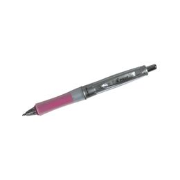 Pi.lot PILOT Kugelschreiber Dr. Grip Equilibrium rot | Gr.: onesize