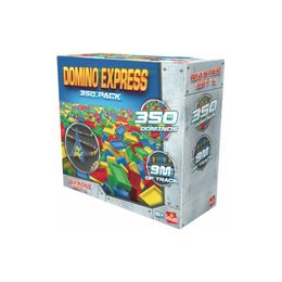 Goliath Domino Express - Master Set L (350 Teile) in bunt | Gr.: onesize
