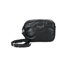 Blauer USA Taschen in Schwarz | Gr.: onesize