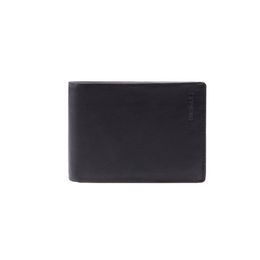 Ma&icirc;tre Ma&icirc;tre Billfold 'Hundsbach Wolfram in Schwarz' | Gr.: onesize