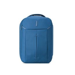 Roncato Ironik 2.0 Daypack 40 cm in denim | Gr.: onesize