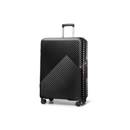 Wittchen GL STYLE COLLECTION in Black | Gr.: onesize