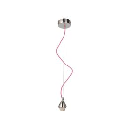 N&auml;ve n&auml;ve Zubeh&ouml;r "PENDRE" in pink | Gr.: onesize