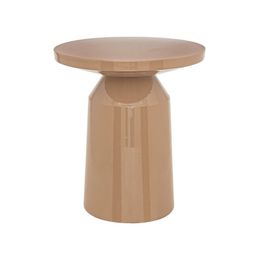 Atmosphera Créateur d'intérieur Beistelltisch in braun | Gr.: onesize