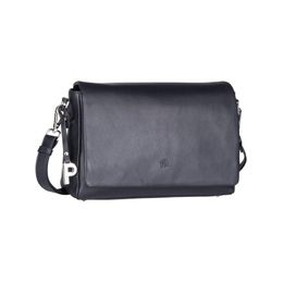 Picard Bodybag Bali in Ozean | Gr.: onesize