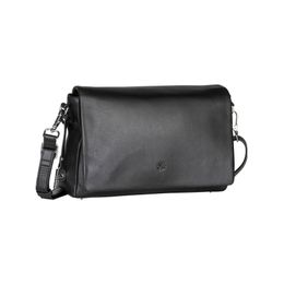 Picard Bodybag Bali in Schwarz | Gr.: onesize
