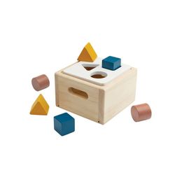 Plan Toys Lernspiel Sortieren Orchard ab 12 Monate | Gr.: onesize