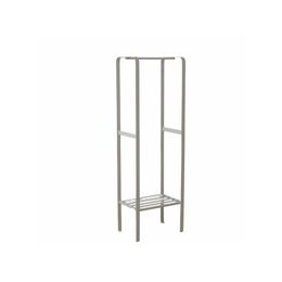 Boltze Mantelst&auml;nder in grau | Gr.: onesize
