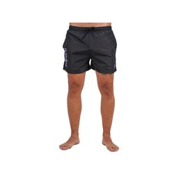 Super B Superb Badeshorts in Purple | Gr.: L