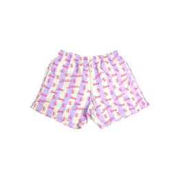 Super B Superb Badeshorts in Multicolored | Gr.: L