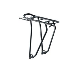 System-Gep&auml;cktr&auml;ger Racktime Standit 2.0 in schwarz | Gr.: onesize