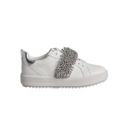 Michael Kors Sneakers in White | Gr.: 36