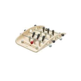 Plan Toys Tischfussball ab 3 Jahre | Gr.: onesize