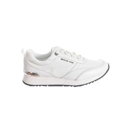 Michael Kors Sneakers in White | Gr.: 36