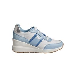 Michael Kors Sneakers in Blue | Gr.: 36,5