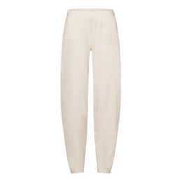 Hanro Sweatpants Easy Wear in poppy seed | Gr.: M