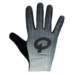 Prologo Handschuhe Blend Long Fingers in schwarz | Gr.: L