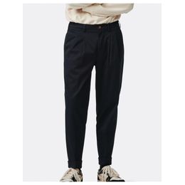 MMX Chino-Hose Pardus-U in marine | Gr.: 31