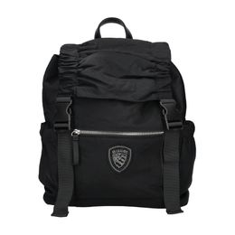Blauer USA Taschen in Schwarz/Schwarz | Gr.: onesize