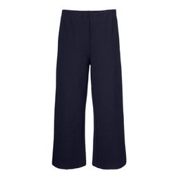 Masai Hose MaPiri in marineblau | Gr.: 42