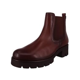 Gabor Stiefeletten braun | Gr.: 40