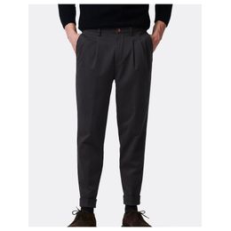 MMX Chino-Hose Pardus-U in grau | Gr.: 31