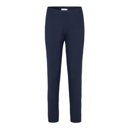 Masai Leggings MaPia in marineblau | Gr.: 46