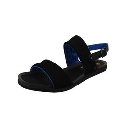 ART IN THE CITY Sandalen Larissa schwarz | Gr.: 41