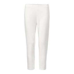 Masai Leggings MaPennie in cream | Gr.: 36