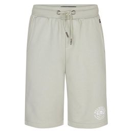 PETROL INDUSTRIES Shorts in Creme | Gr.: 152