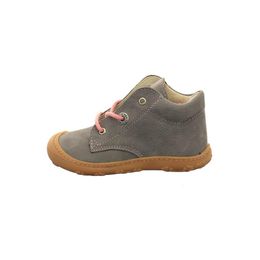 Pepino Lauflernschuhe in Grau | Gr.: 20