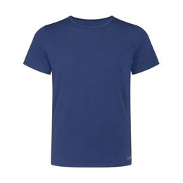 Sloggi T-Shirt EVER Ease O-Neck in DEEP COBALT | Gr.: S