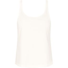 Sloggi Tanktop EVER Ease in SILK WHITE | Gr.: S