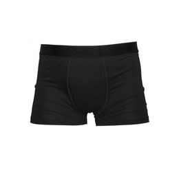 Ragman Boxershorts in schwarz | Gr.: M