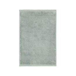 Villeroy & Boch Villeroy & Boch Handt&uuml;cher One 2550 mineral green - 470 in mineral green - 470 | Gr.: 50 x 100 cm
