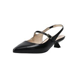 Nero Giardini Pumps in Schwarz | Gr.: 37,5