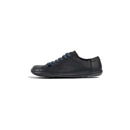 Camper Sneaker " Peu Cami " in Schwarz | Gr.: 39
