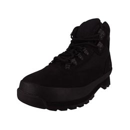 Timberland Stiefel schwarz | Gr.: 45