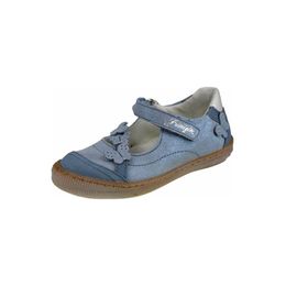 Primigi Lauflernschuhe in Blau | Gr.: 28